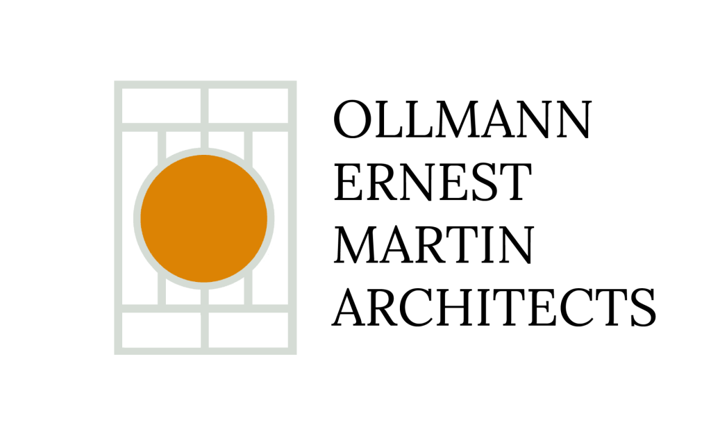 Ollmann Ernest Martin | Nationwide Architects and Engineers
